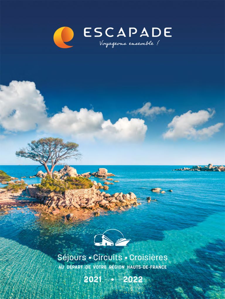 Nature et mer - Découvrez nos offres - Notcar